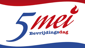 Bevrijdingsdag 5 mei complex en kantine gesloten - FC Delta Sports '95